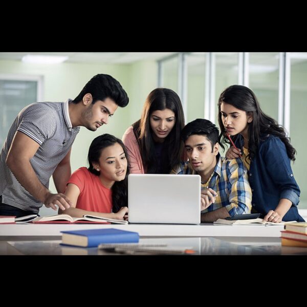 IFAA – International Fine Art Academy