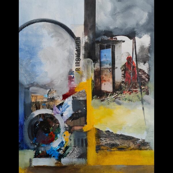 IFAA – International Fine Art Academy