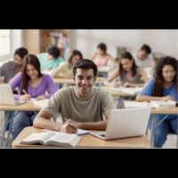 IFAA – International Fine Art Academy